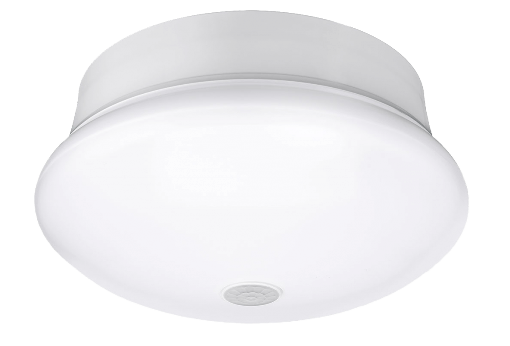 Spin Lights Archives - ETI Lighting