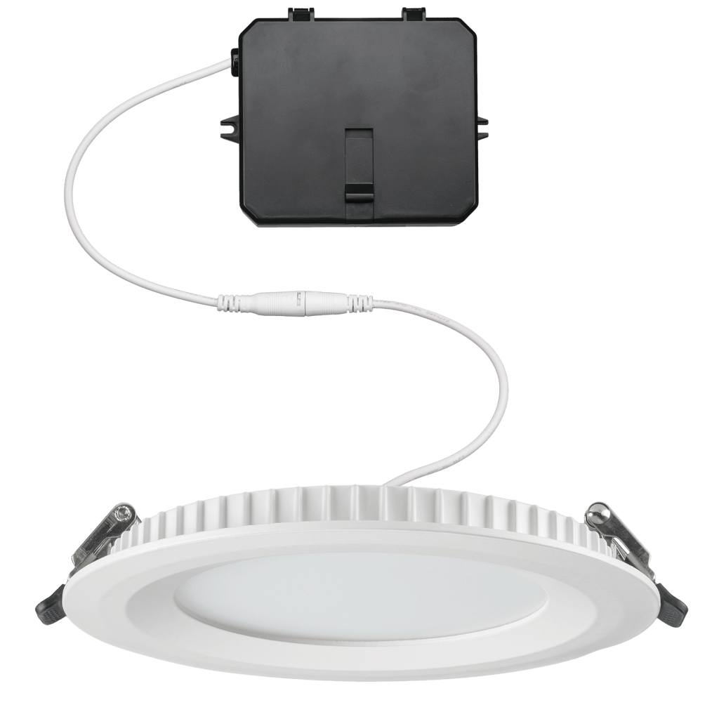 Recessed Downlights Archives - Page 2 of 2 - ETI SSL