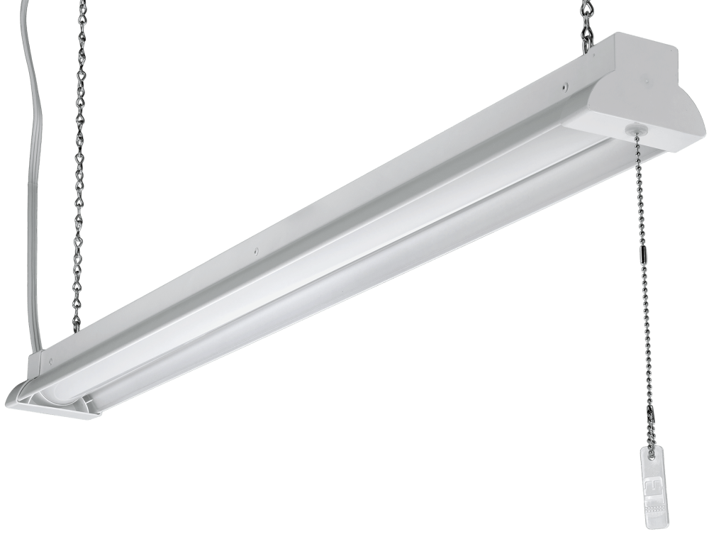 Shop/Task Lights Archives - ETI Lighting