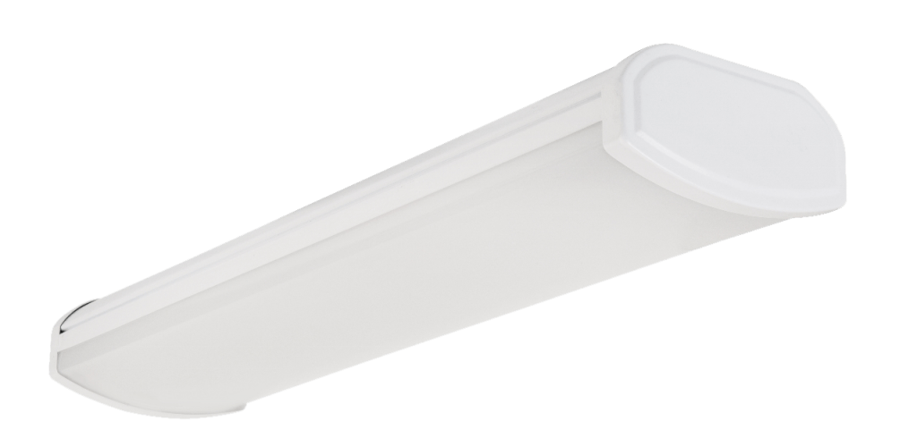 54655441 – 2′ Wrap Light