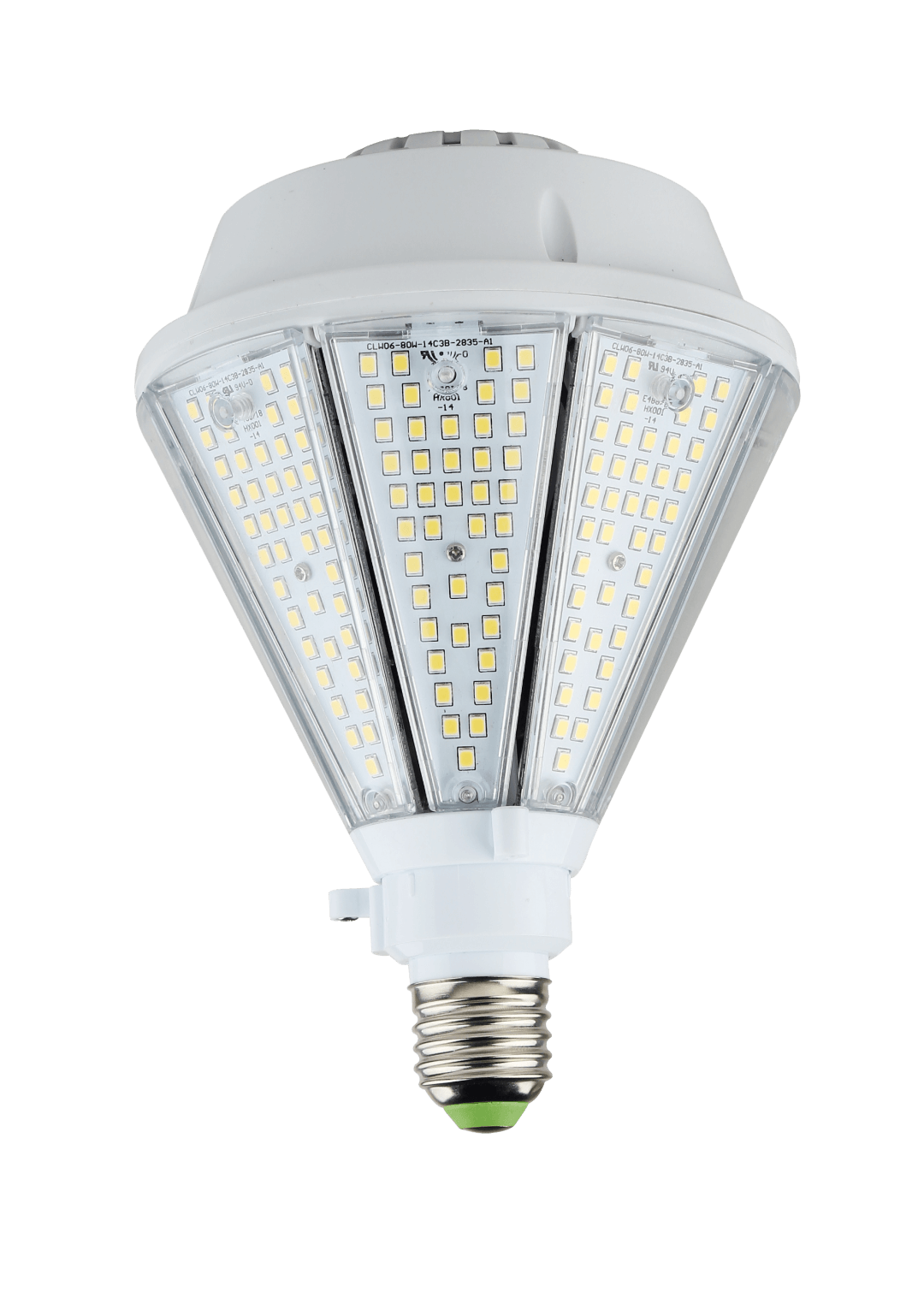 HID Replacement Lamps - ETI Lighting