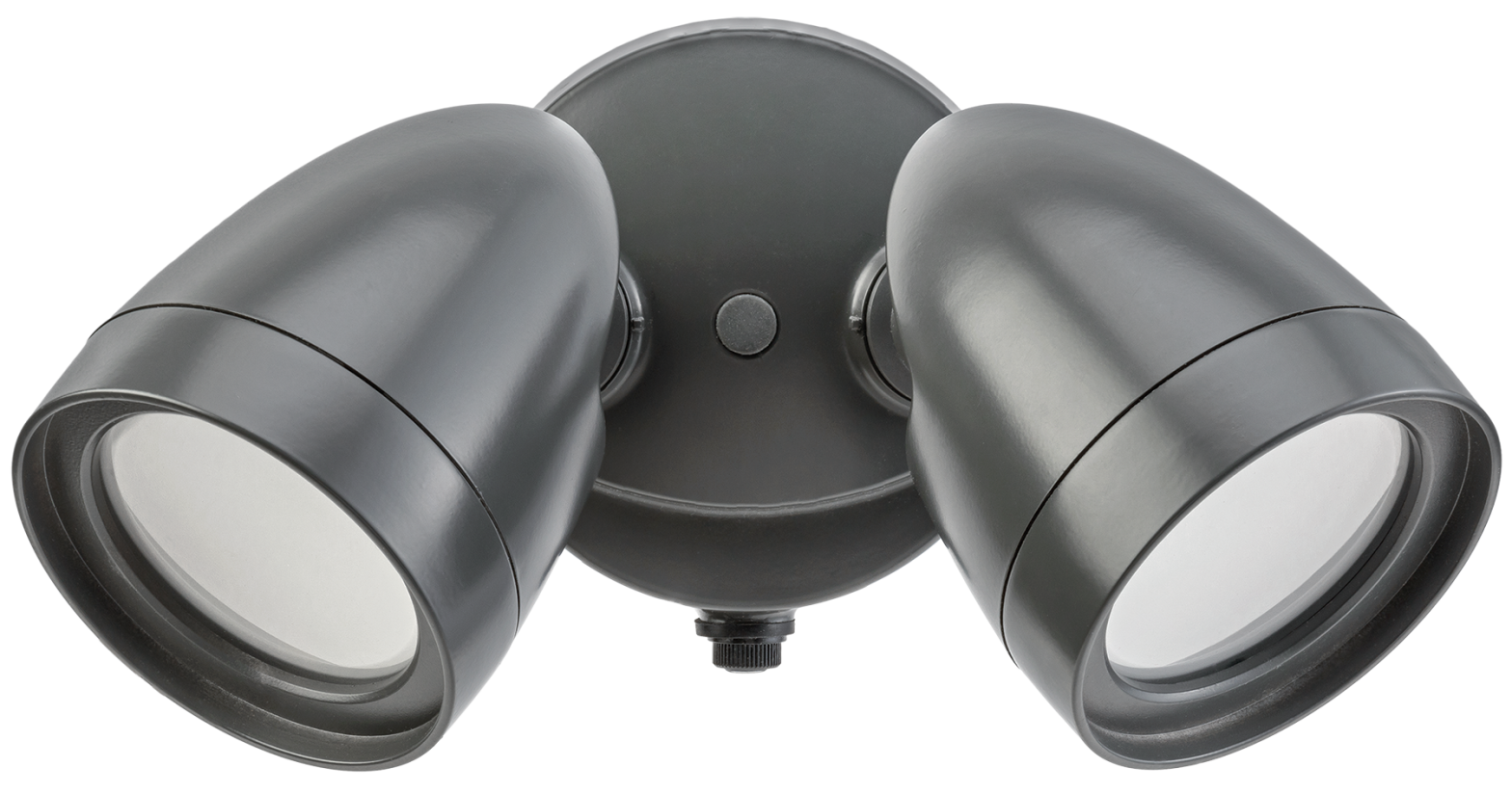 51401142 – 2-Head Dusk to Dawn Security Light (Bronze)