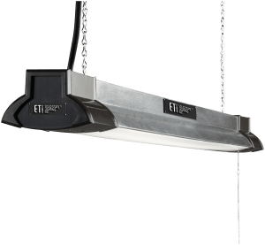 Legacy Products – Indoor Commercial and Residential Fixtures Archives ...