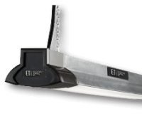 Indoor Commercial and Residential Fixtures - ETI Lighting