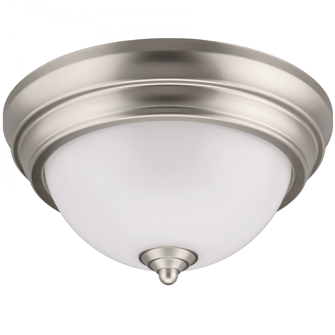 Spin Lights Archives - ETI SSL