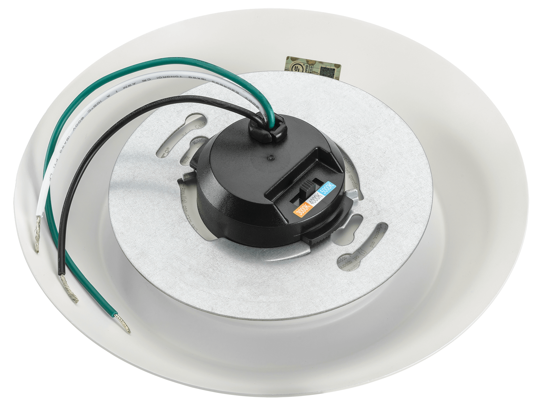 smd6-surface-mount-disk-3cct-color-preference-with-twistfit-mounting