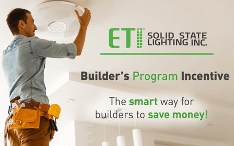 ETi Solid State Home - ETI SSL