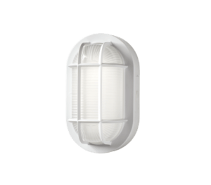 ETi Solid State Home - ETI SSL