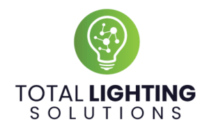 ETi Solid State Home - ETI SSL