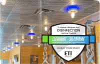 ETi Solid State Home - ETI SSL