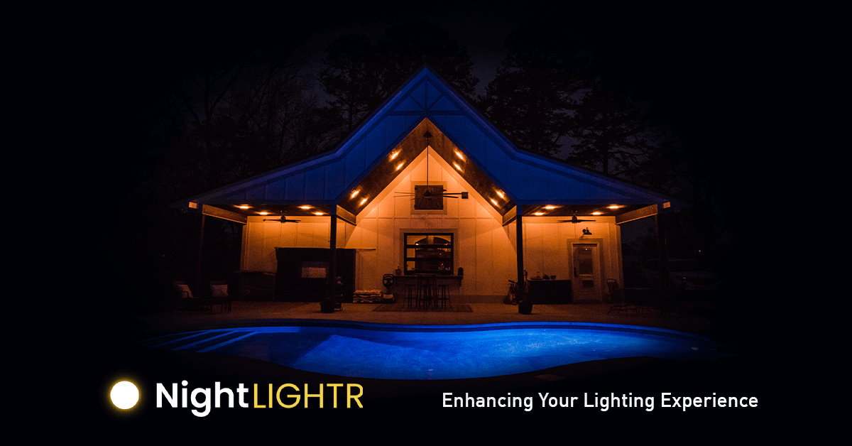 ETi Solid State Lighting Granted Patent for LED Light Fixture with ...