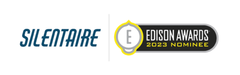 ETi Solid State Home - ETI SSL