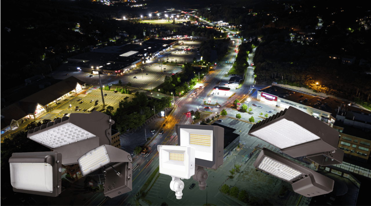 ETi Solid State Home - ETI SSL