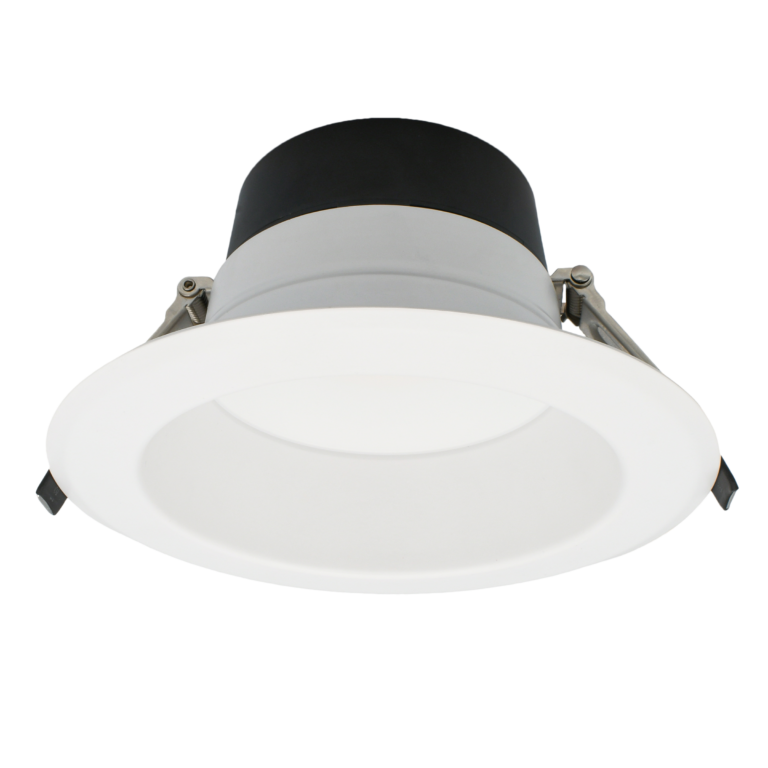 Recessed Downlights Archives - ETI Lighting