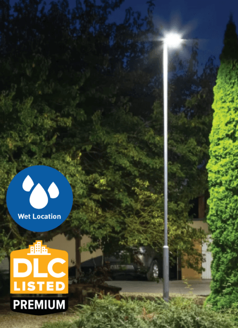 ETI Lighting Home - ETI Lighting